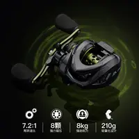 Navion New ATD Metal Universal Water Drip Wheel Anti-Seawater Drum Type ...